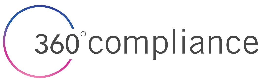 Compliance, LGPD e Governança: Entenda a relação – 360 Compliance